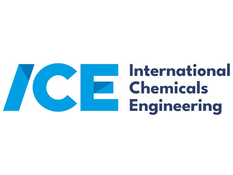 International Chemical Engineering (ICE) | Elevating Safety Standards